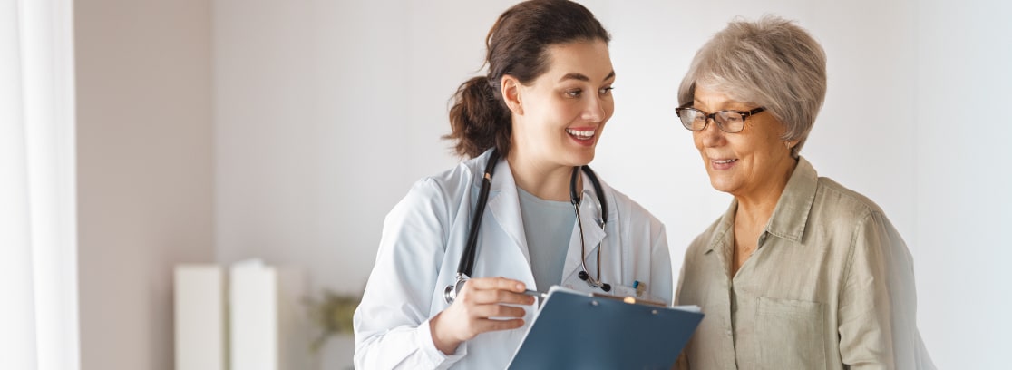 Residential Rehabilitation Program (RRP) - Key Point Health Services